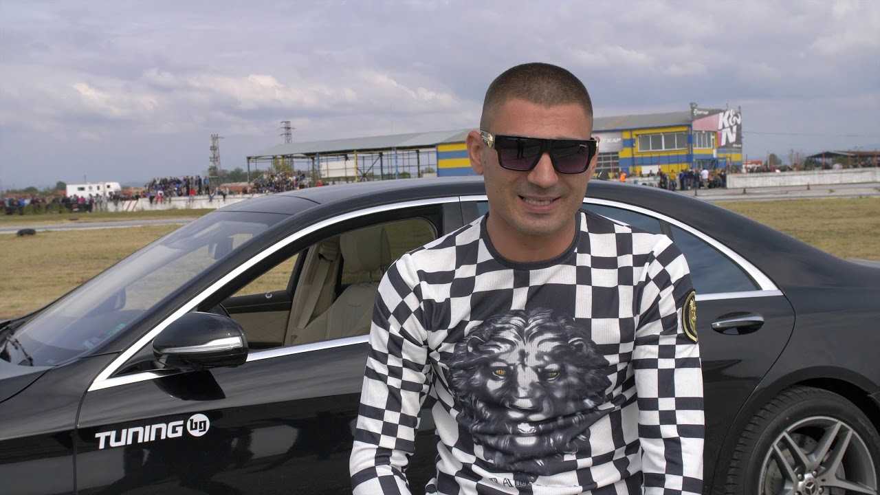 Gangsta Man Popular Songs | Popnable