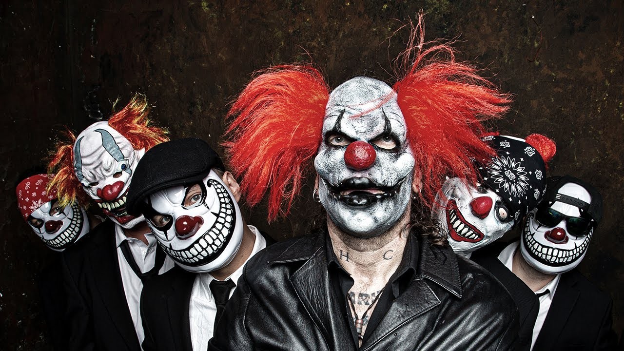 Ganxsta Zolee És A Kartel from Hungary | Popnable