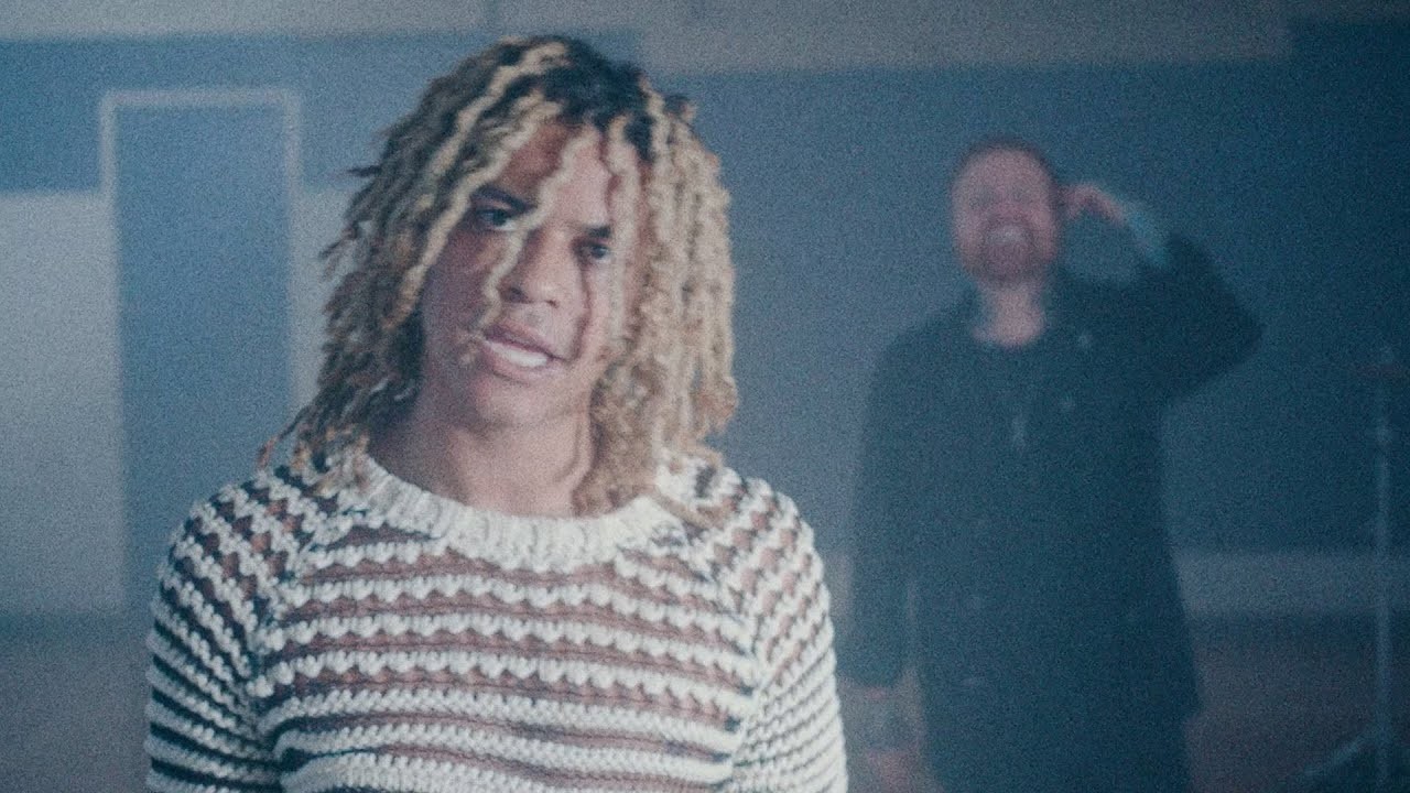 Garzi Net Worth - How Much Does Garzi Make? | Popnable