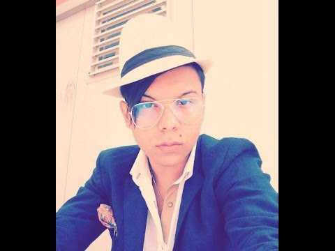 Geany Morandi from Romania | Popnable