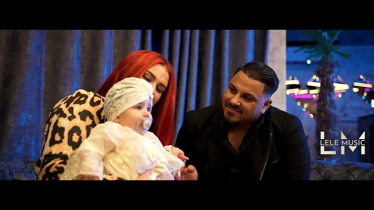 Geany Prala's Biography And Facts' | Popnable