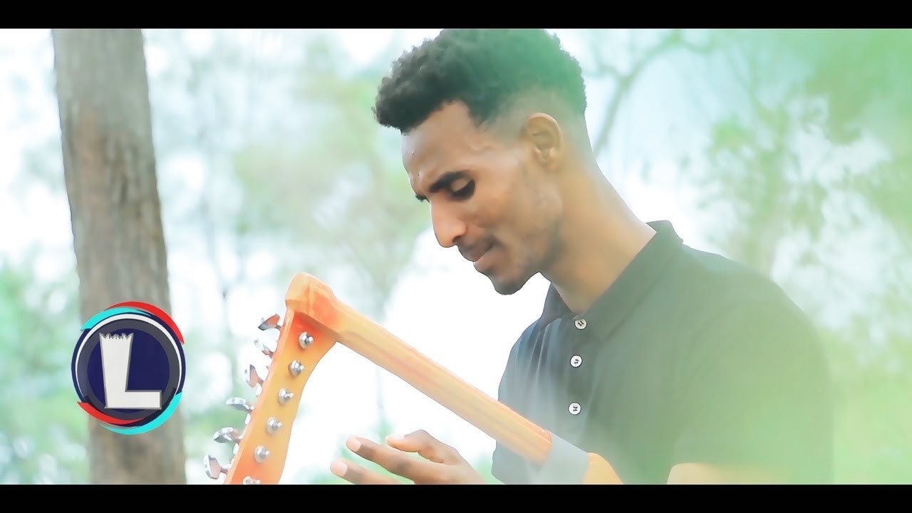 Gebreziher Mebrahtu from Eritrea | Popnable