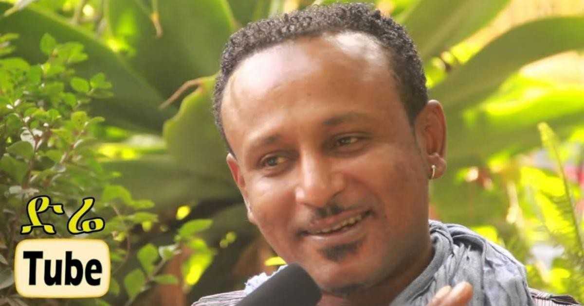 Gedion Daniel's Biography And Facts' | Popnable