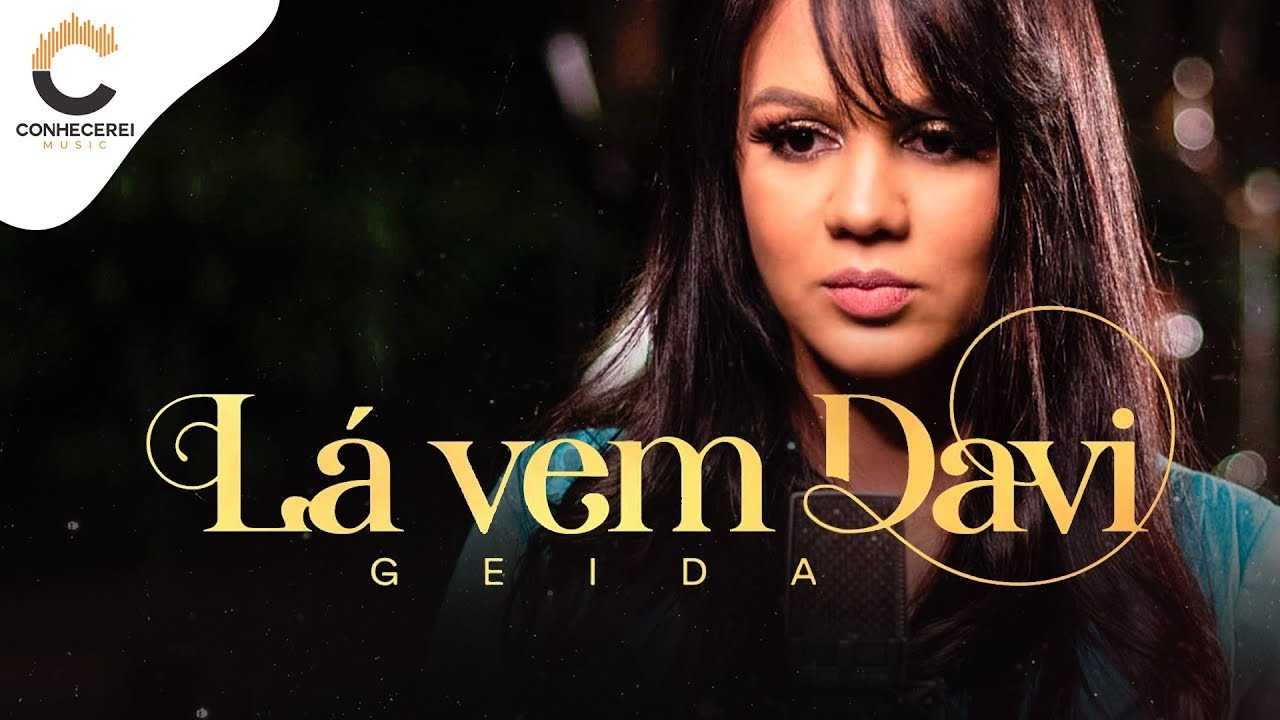 Geida Biografía y hechos | Popnable