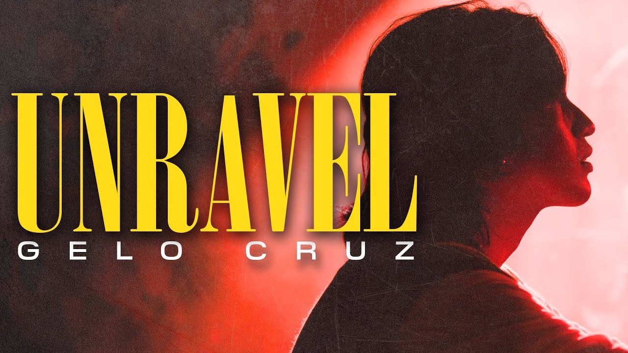 Gelo Cruz's Biography And Facts' | Popnable