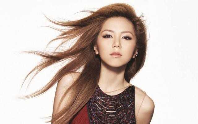 G.e.m. Popular Songs | Popnable