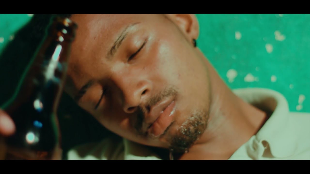 Gema's Biography And Facts' | Popnable