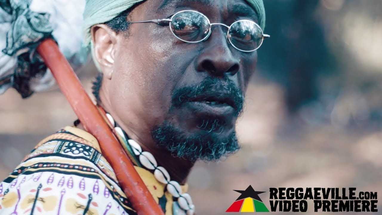 General Smiley's Biography And Facts' | Popnable