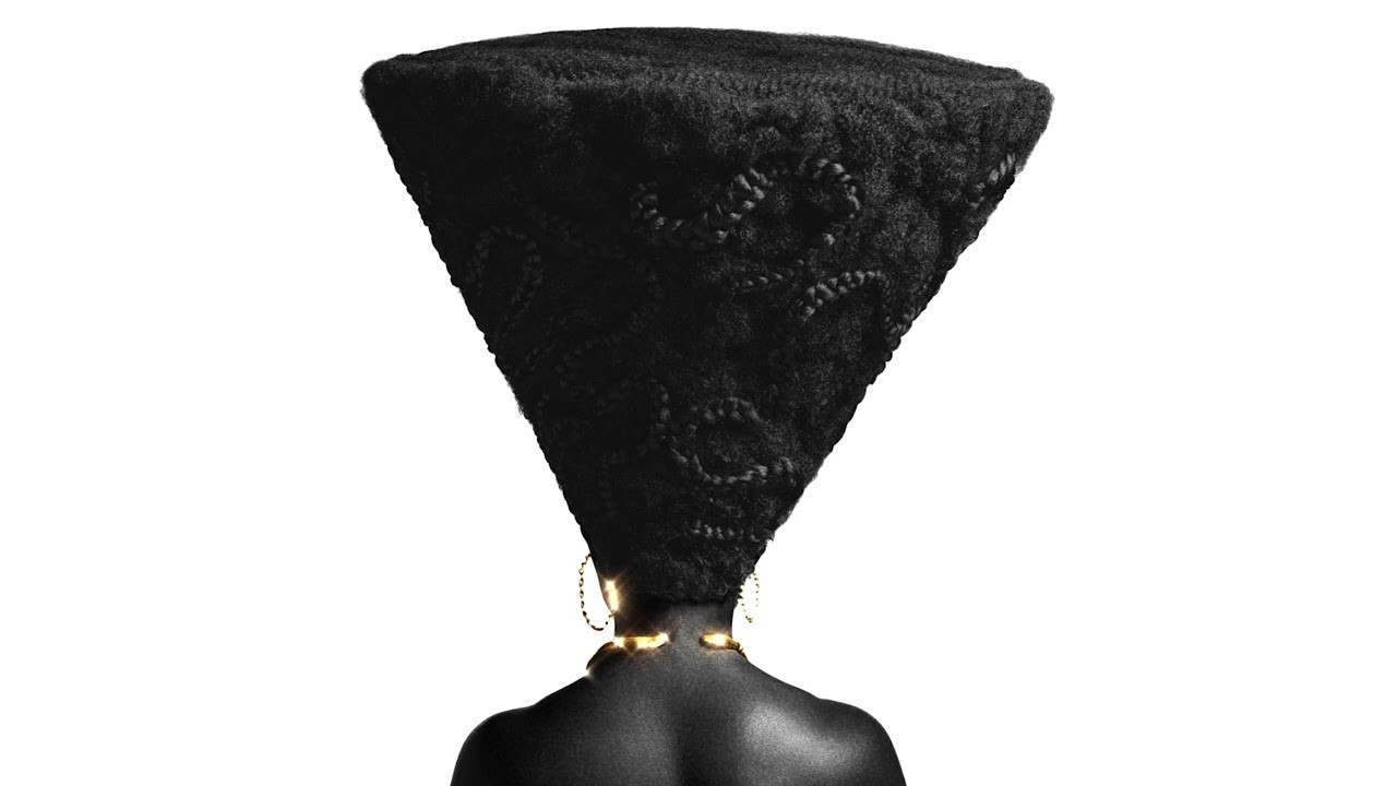 Genesis Be from USA | Popnable