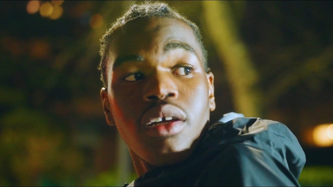 Genezio's Biography And Facts' | Popnable