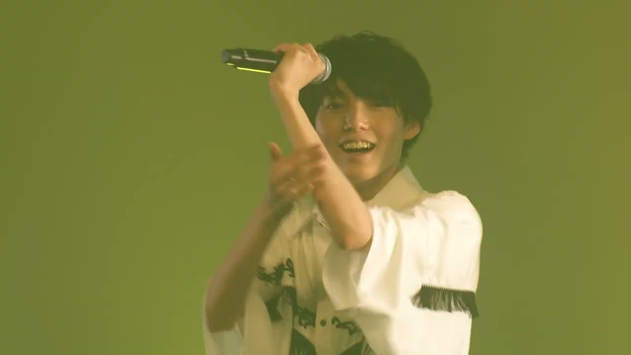 Genin Wa Jibun Ni Aru's Biography And Facts' | Popnable