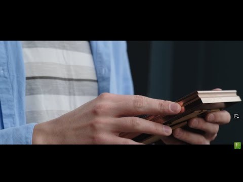 Geo Han's Biography And Facts' | Popnable