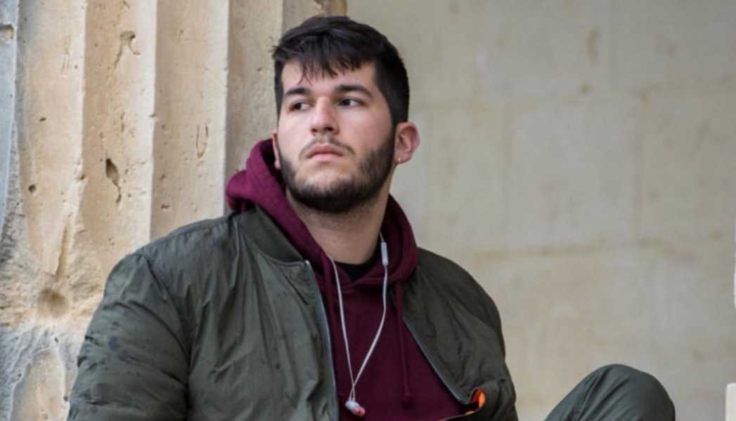 Geo Rvsd Famous Songs | Popnable