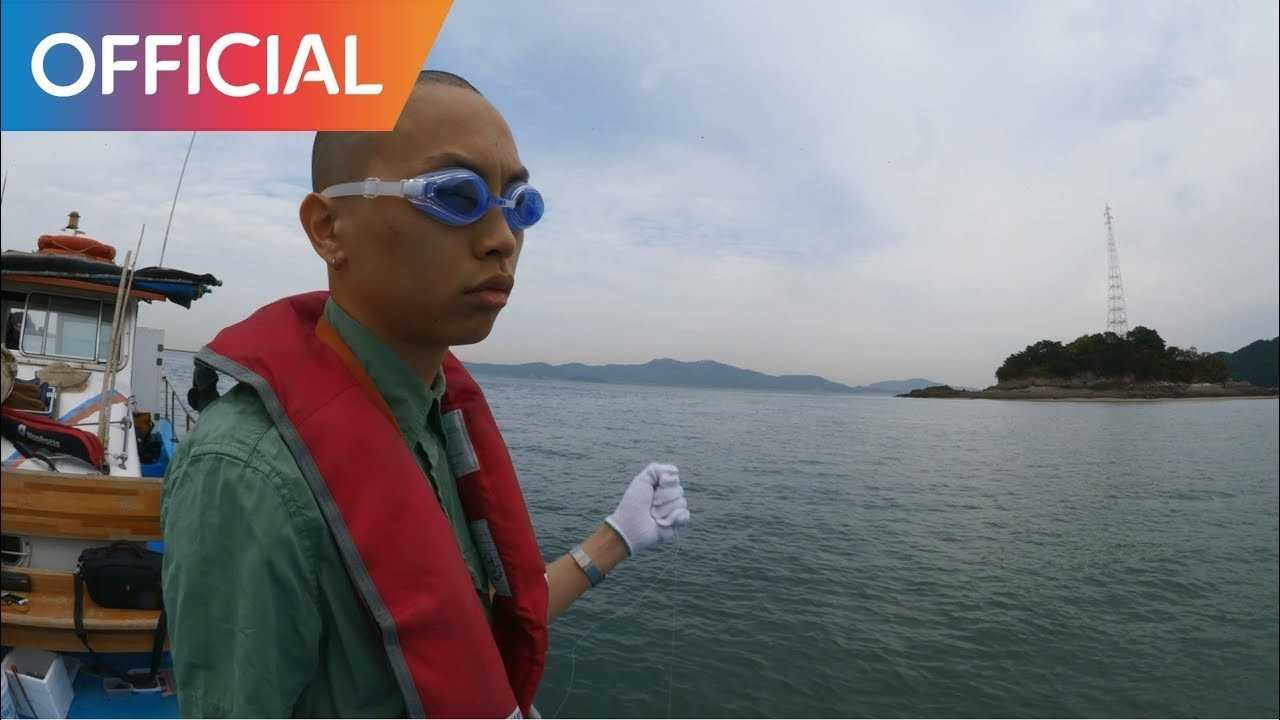 George's Biography And Facts' | Popnable