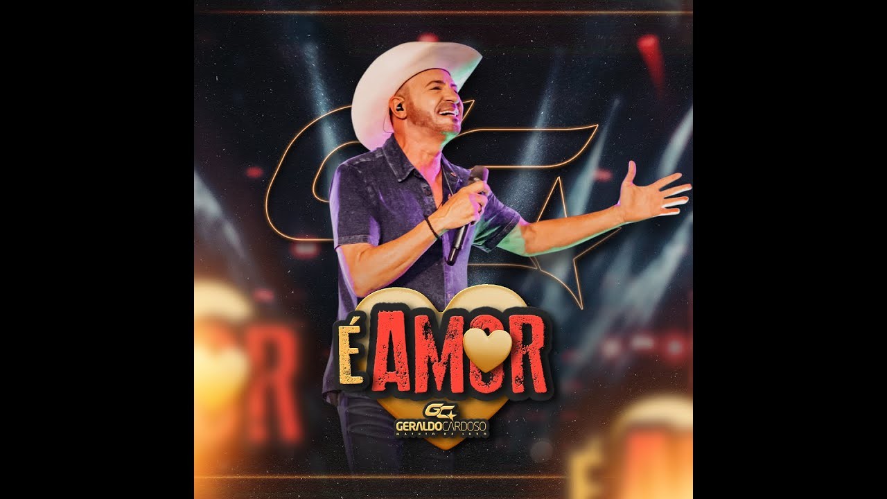 Geraldo Cardoso's Biography And Facts' | Popnable