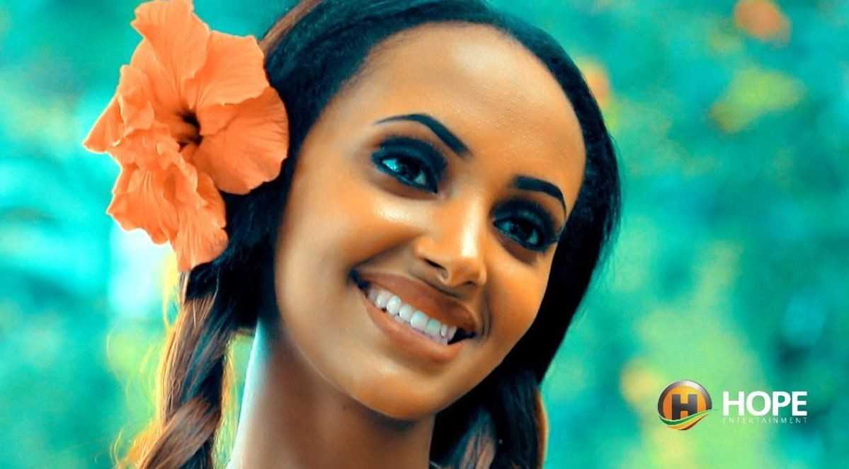 Getachew Melese's Biography And Facts' | Popnable