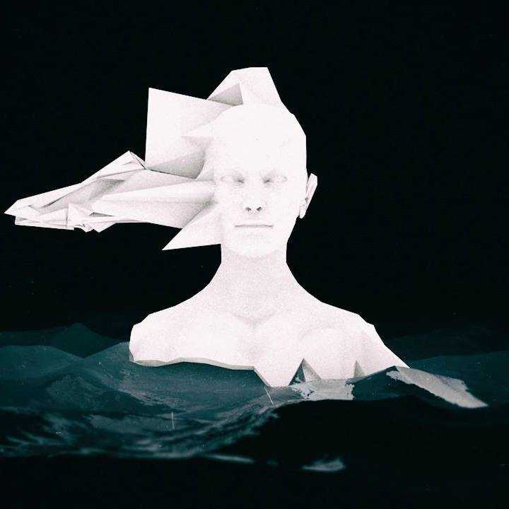 Ghasper's Biography And Facts' | Popnable