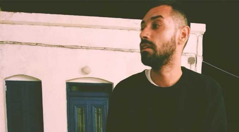 Ghetto Rock from Greece | Popnable