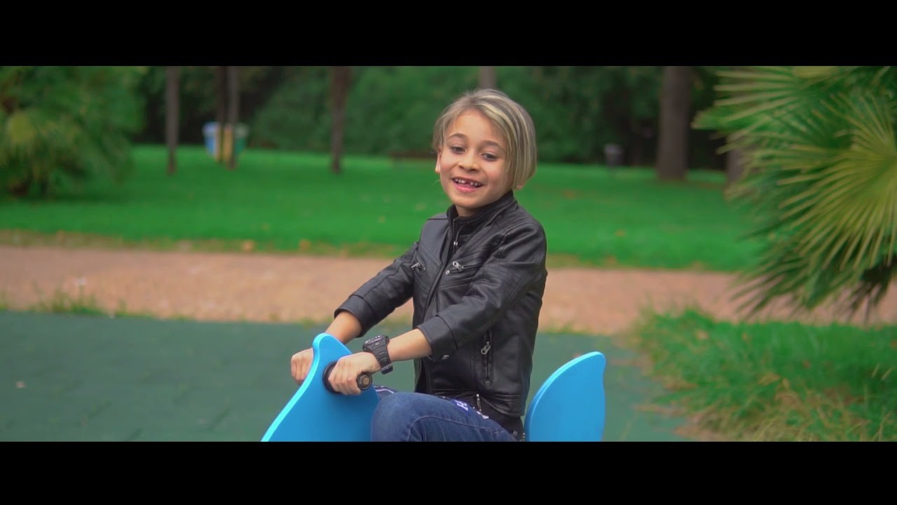 Gianluca Rendine's Biography And Facts' | Popnable