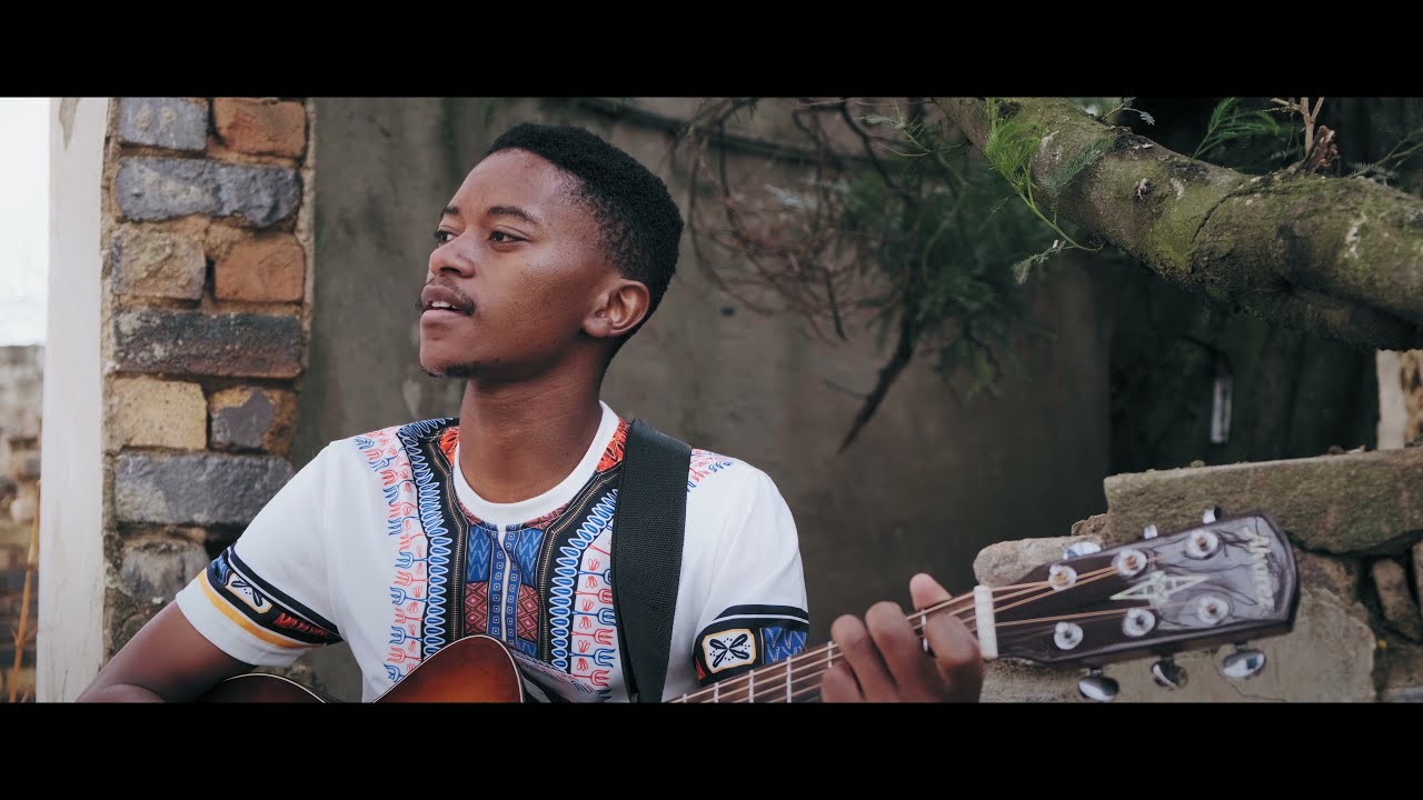 Gift Matjila's Biography And Facts' | Popnable