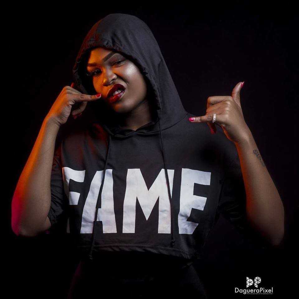 Gigy Money's Biography And Facts' | Popnable