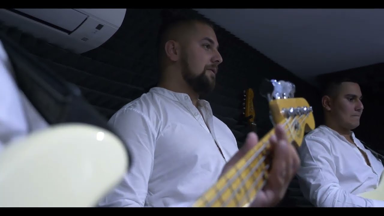 Gipsy Ferko Slovenská Ves's Biography And Facts' | Popnable