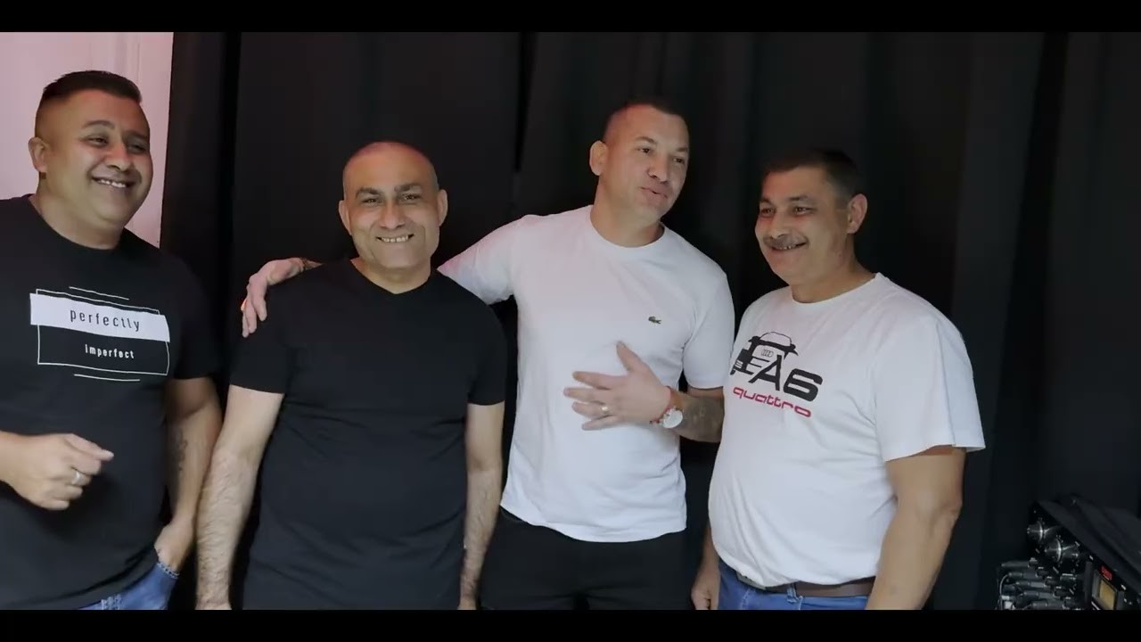 Gipsy Pirdzi Lastomir Net Worth - How Much Does Gipsy Pirdzi Lastomir ...