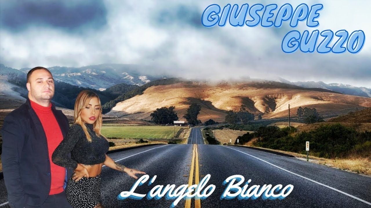 Giuseppe Guzzo Biografie und Fakten | Popnable