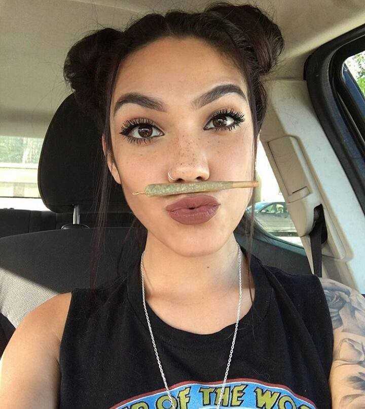 Gliša from Serbia | Popnable