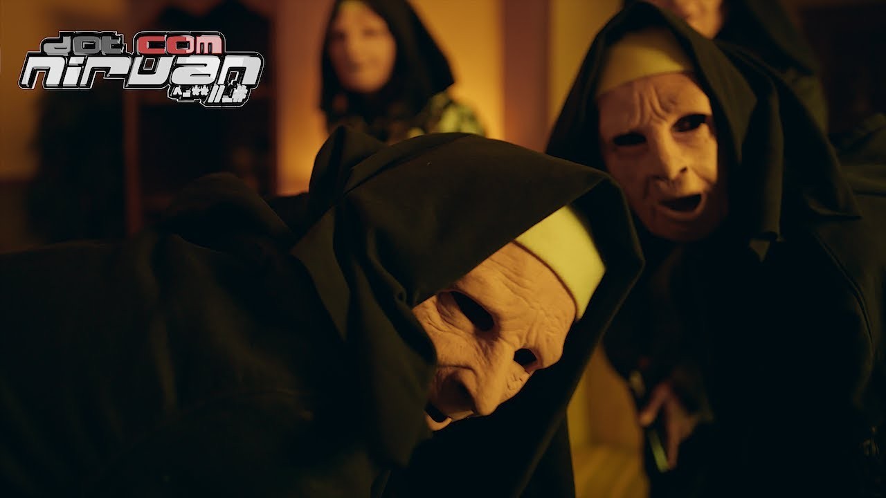 Glokk40Spaz's Biography And Facts' | Popnable