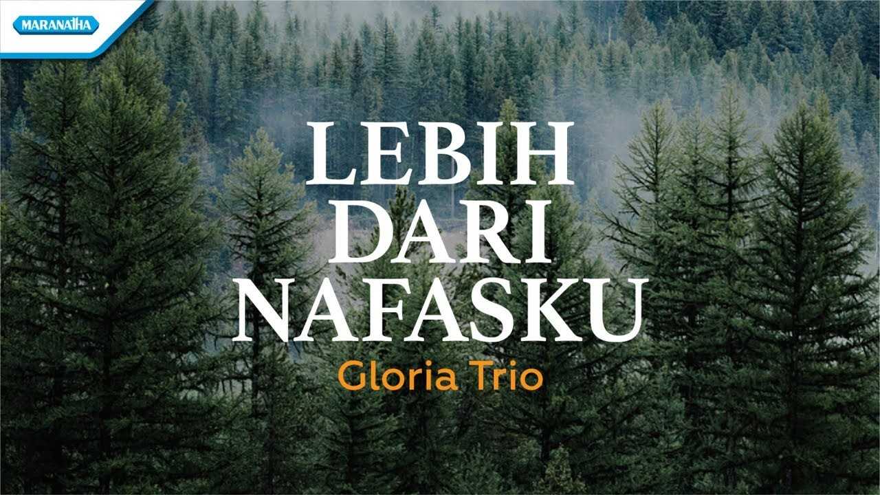 Gloria Trio Popular Songs | Popnable