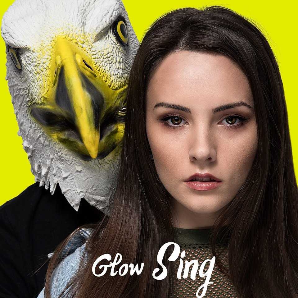 Glow Famous Songs | Popnable