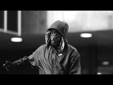 Glowz's Biography And Facts' | Popnable