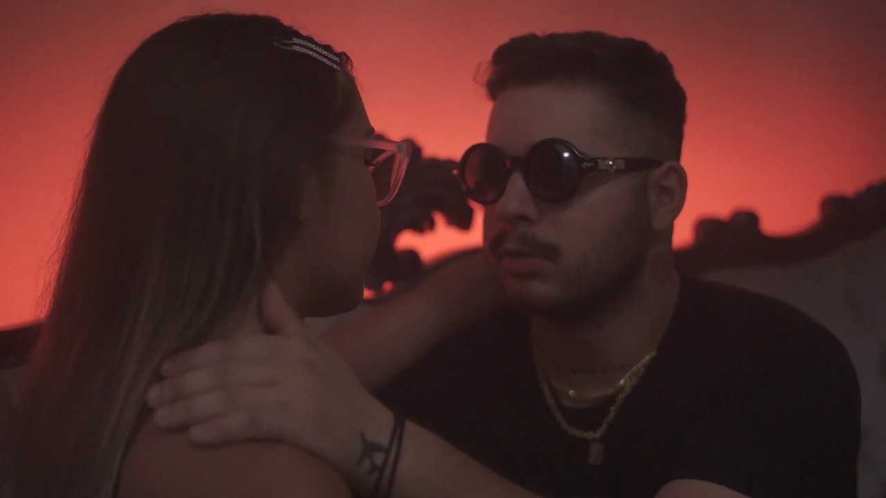 Gmark's Biography And Facts' | Popnable