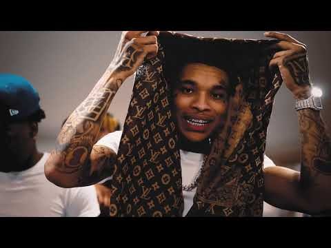 Gmk's Video Insights | Popnable