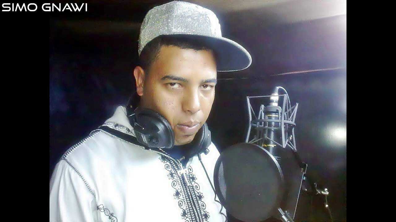 Gnawi's Biography And Facts' | Popnable