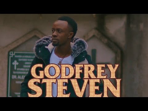Godfrey Steven's Biography And Facts' | Popnable