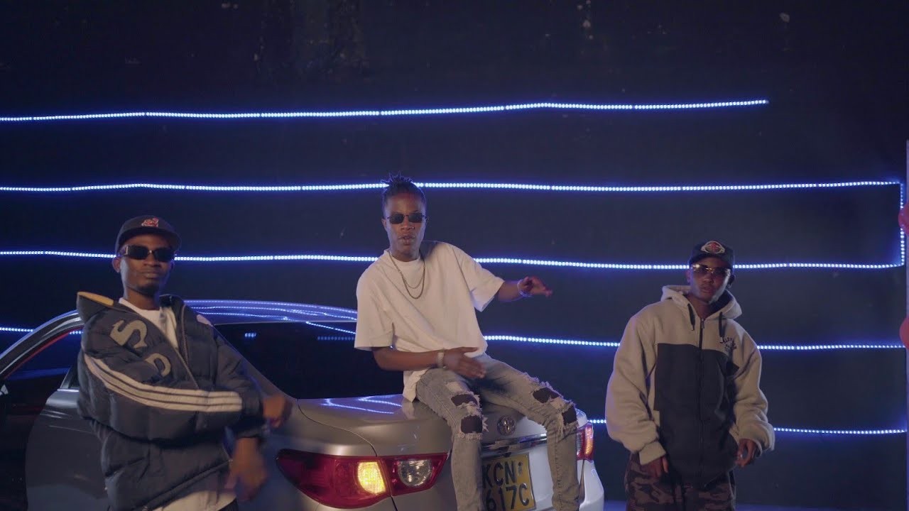 Gody Tennor's Biography And Facts' | Popnable