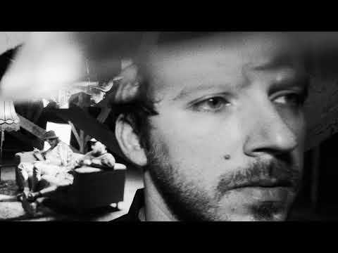 Gojnea 80's Biography And Facts' | Popnable