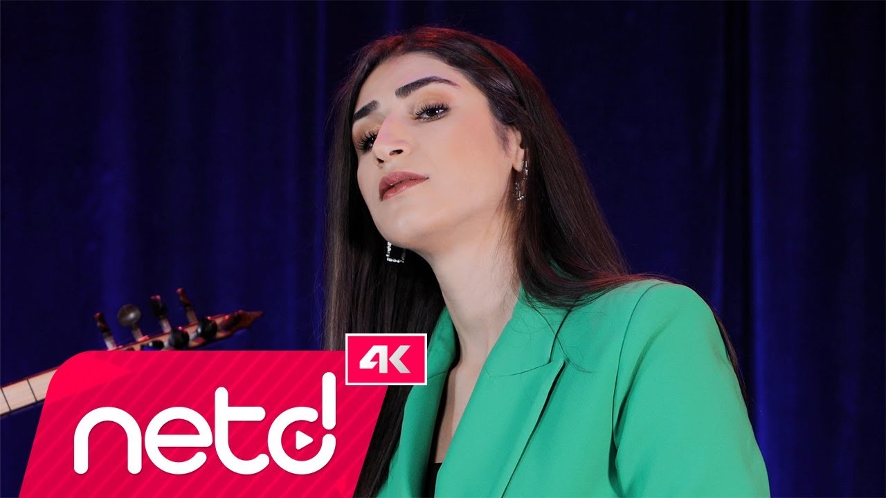 Gonca Çiçek's Biography And Facts' | Popnable