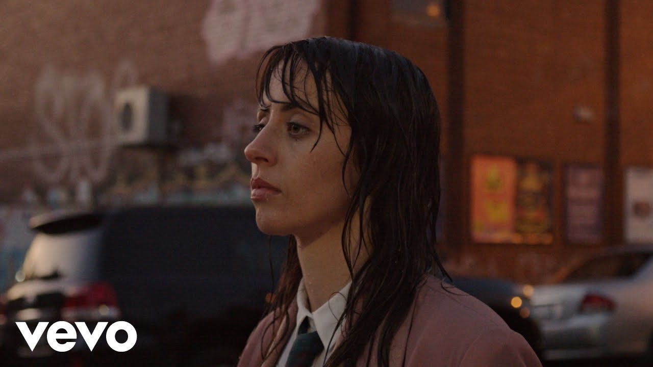 Gordi's Biography And Facts' | Popnable