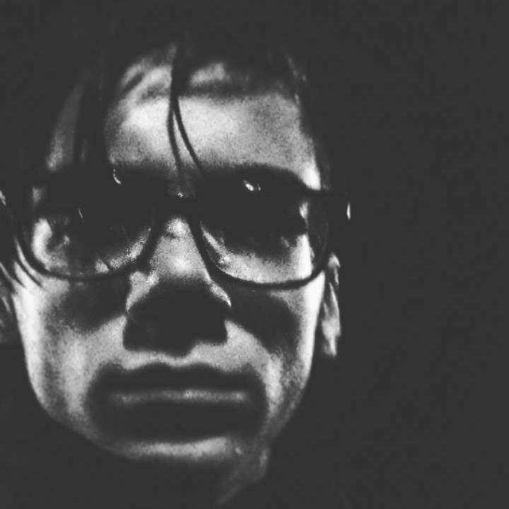 Graba Popular Songs | Popnable