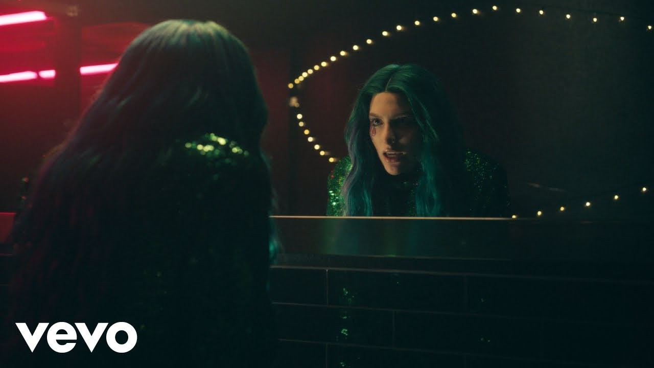 Grace Gaustad's Biography And Facts' | Popnable