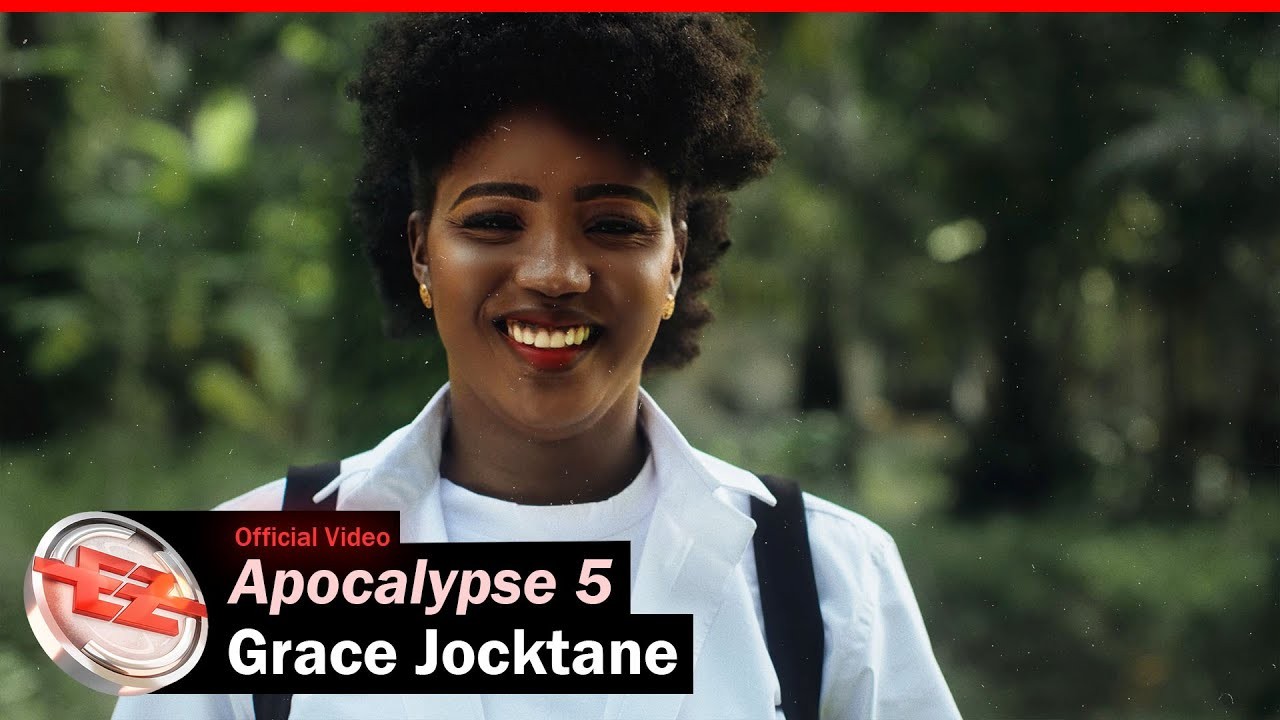 Grace Jocktane Net Worth - How Much Does Grace Jocktane Make? | Popnable