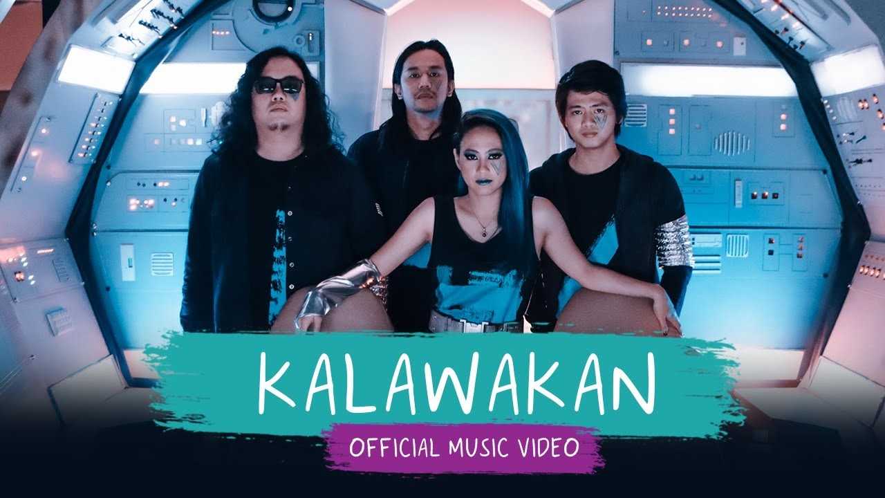 Gracenote's Biography And Facts' | Popnable