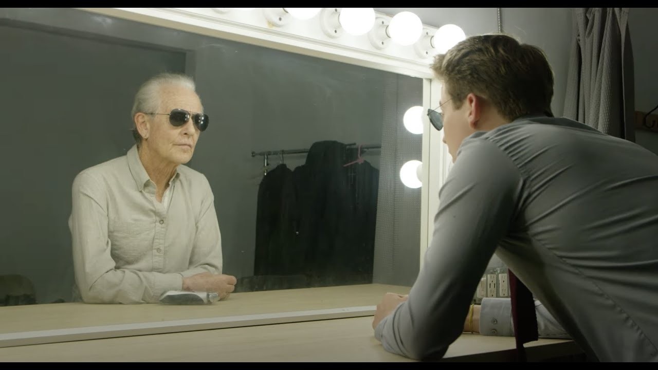 Graham Bonnet Band's Biography And Facts' | Popnable