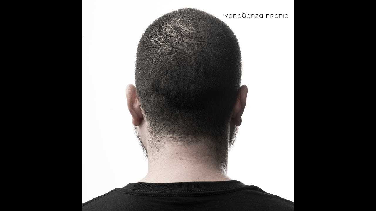 Granuja Biografía y hechos | Popnable