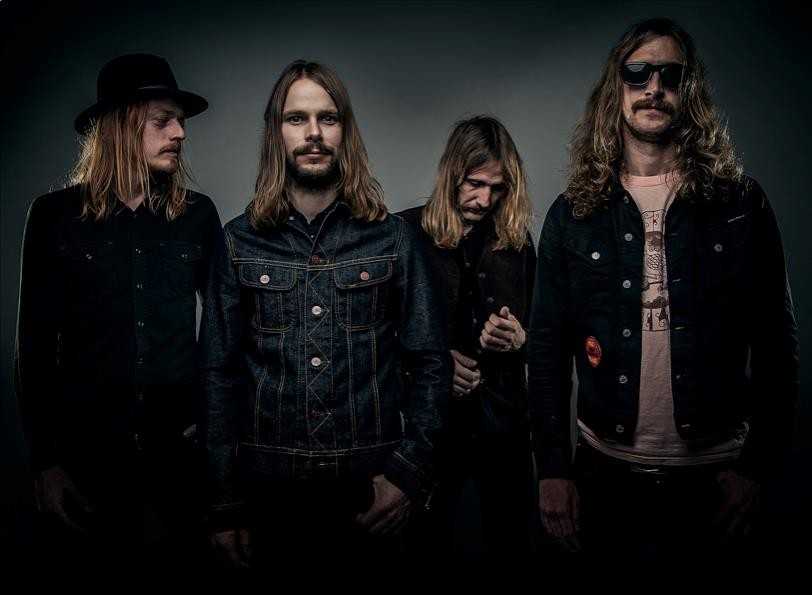 Graveyard Famous Songs | Popnable