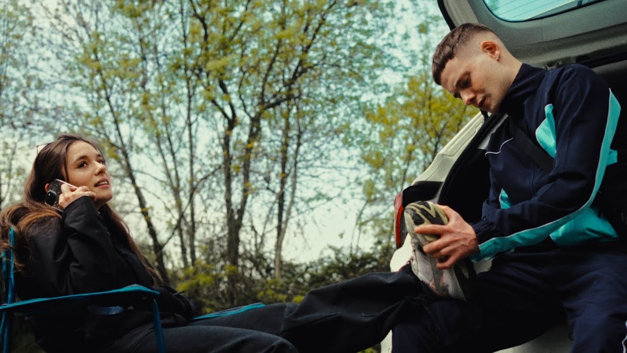 Grecas Biografía y hechos | Popnable