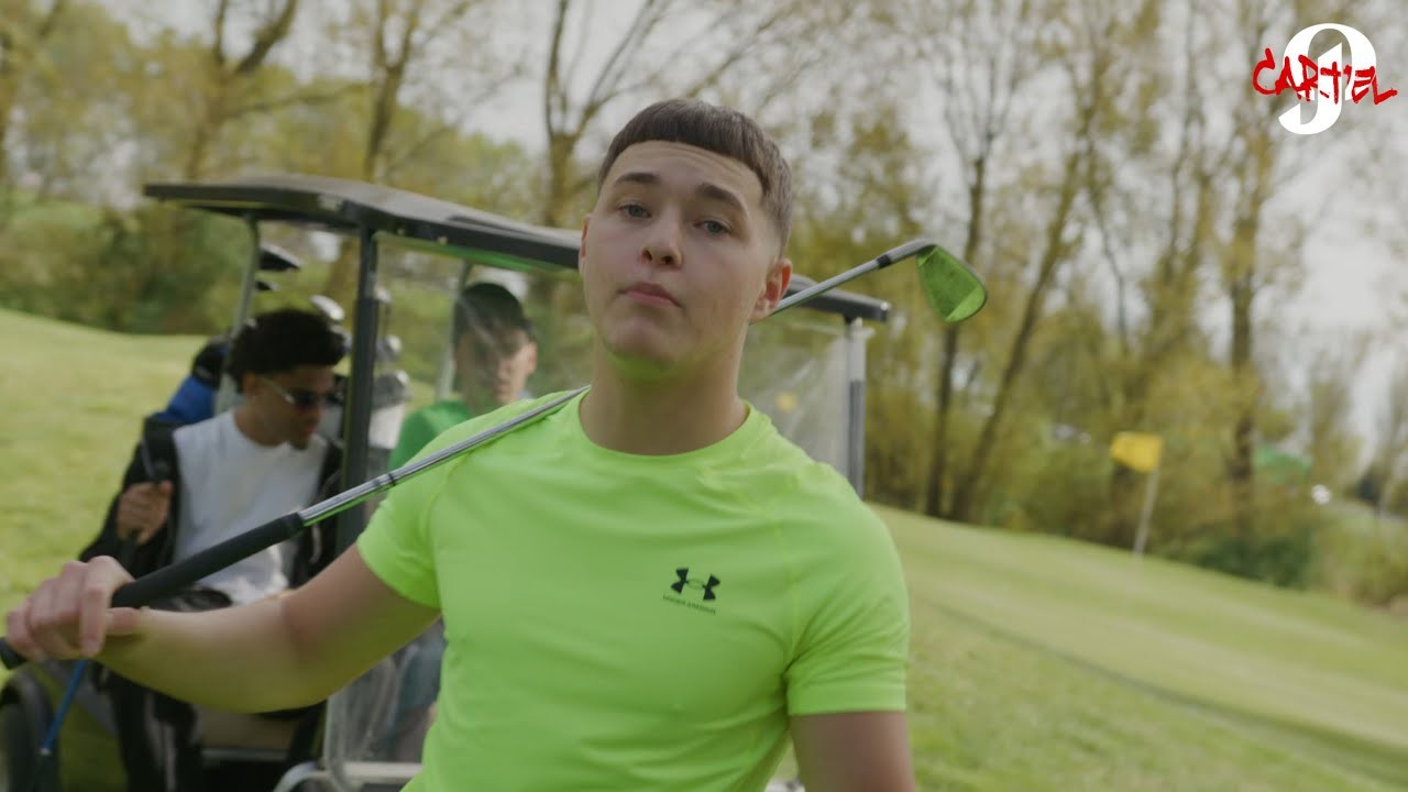 Gregossan's Biography And Facts' | Popnable